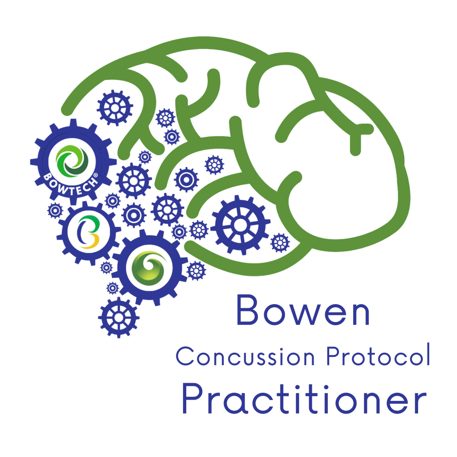 What is Bowen therapy? - Matt Hart Bowen Therapy - Ocean Grove, VIC