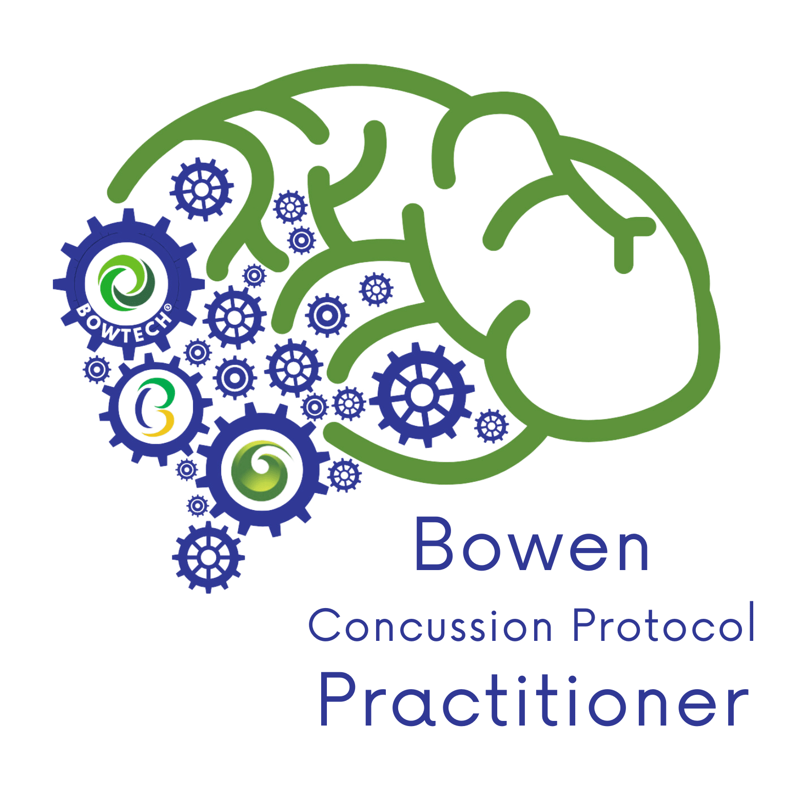 Can Bowen Therapy help concussion recovery? - Matt Hart Bowen Therapy ...